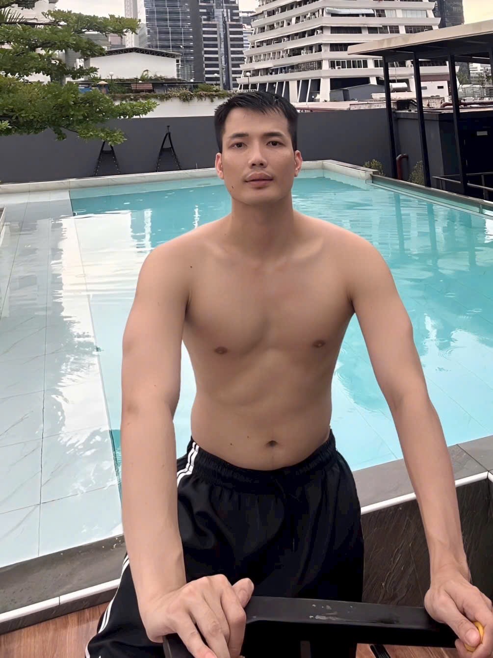 thiên